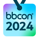 BBCon 2025 App — Blackbaud Community